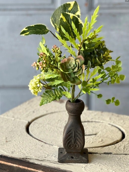 Summer Rhapsody Pick | 16" | | VINTAGE NINETEEN89